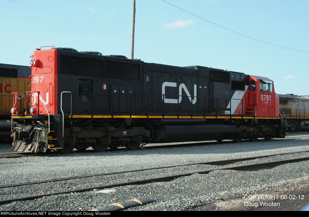 CN 5797